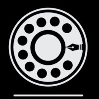 Media. – JOSHUA REX